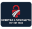 Veritas Locksmith - Brookline MA - Locksmith Services