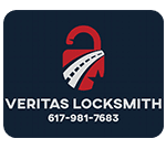 Veritas Locksmith - Brookline MA - Locksmith Services