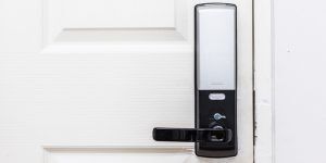 Veritas Locksmith - Brookline MA - Locksmith Services