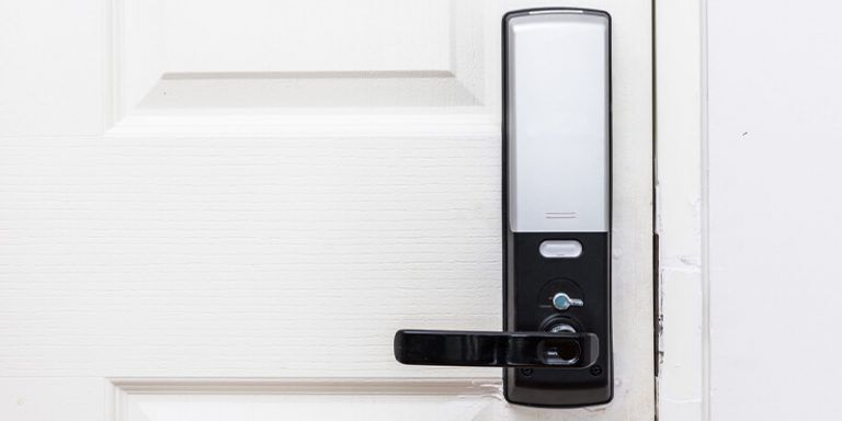 Veritas Locksmith - Brookline MA - Locksmith Services