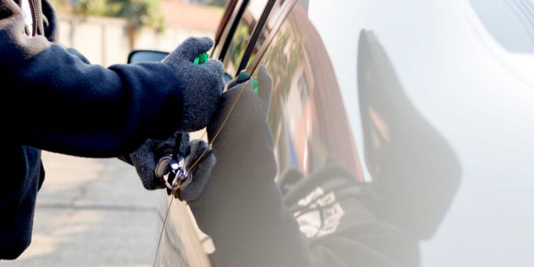 Automotive Locksmith Boston, MA - Needing A Car Locksmith?